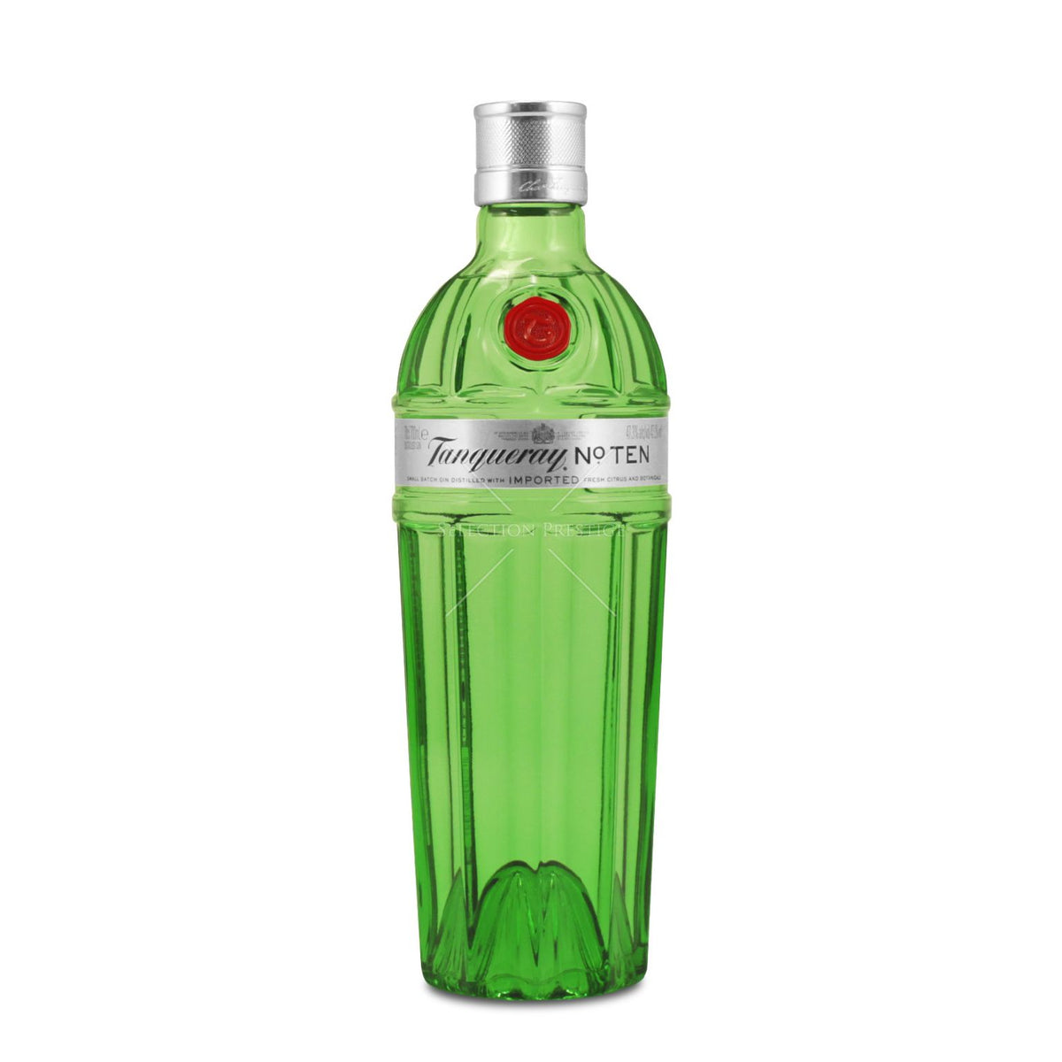 TANQUERAY TEN 0.7L – GSD ONLINE STORE